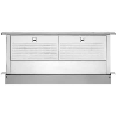 Maytag 36-inch Countertop Downdraft UXD8636DYS [M]